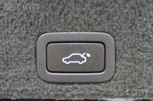Melns Volvo XC60 2011 Rīga, ar dzinēja tilpumu 3.00 L un nobraukumu 0 tūkst. km par 6290 €, foto 18 vietnē AUTOMOTO.COM.LV