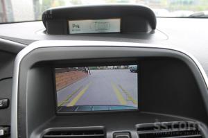 Melns Volvo XC60 2011 Rīga, ar dzinēja tilpumu 3.00 L un nobraukumu 0 tūkst. km par 6290 €, foto 22 vietnē AUTOMOTO.COM.LV
