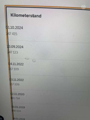 Черный Вольво ХС60 2011 в Пакруойис, объемом двигателя 2.40 л и пробегом 271 тыс. км за 5600 €, фото 29 на AUTOMOTO.COM.LV