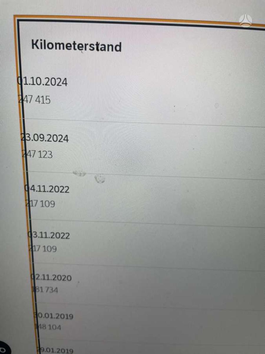 Черный Вольво ХС60 2011 в Пакруойис, объемом двигателя 2.40 л и пробегом 271 тыс. км за 5600 €, фото 29 на AUTOMOTO.COM.LV