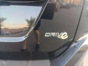 Black Volvo XC60 2011 in Ukmerge, with an engine capacity of 2.00 L and mileage of 281 thousand km for 6100 €, photo 18 on AUTOMOTO.COM.LV