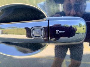 Melns Volvo XC60 2011 Viļņa, ar dzinēja tilpumu 2.40 L un nobraukumu 260 tūkst. km par 8500 €, foto 16 vietnē AUTOMOTO.COM.LV
