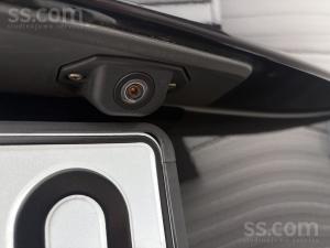 Melns Volvo XC60 2011 Rīga, ar dzinēja tilpumu 2.40 L un nobraukumu 251 tūkst. km par 7600 €, foto 15 vietnē AUTOMOTO.COM.LV