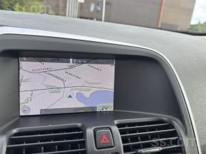 Melns Volvo XC60 2011 Rēzekne, ar dzinēja tilpumu 2.00 L un nobraukumu 278 tūkst. km par 10300 €, foto 17 vietnē AUTOMOTO.COM.LV