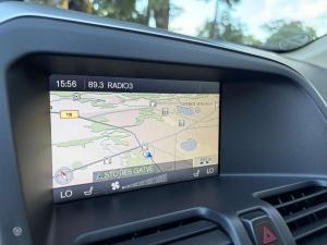 Melns Volvo XC60 2011 Utena, ar dzinēja tilpumu 2.40 L un nobraukumu 288 tūkst. km par 9600 €, foto 32 vietnē AUTOMOTO.COM.LV
