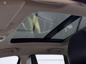 Melns Volvo XC60 2011 Viļņa, ar dzinēja tilpumu 1.98 L un nobraukumu 325 tūkst. km par 7990 €, foto 22 vietnē AUTOMOTO.COM.LV