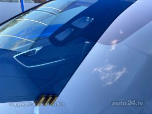 Melns Volvo XC60 2011 Paide, ar dzinēja tilpumu 2.40 L un nobraukumu 252 tūkst. km par 8990 €, foto 26 vietnē AUTOMOTO.COM.LV