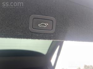 Melns Volvo XC60 2012 Rīga, ar dzinēja tilpumu 2.00 L un nobraukumu 217 tūkst. km par 9950 €, foto 19 vietnē AUTOMOTO.COM.LV