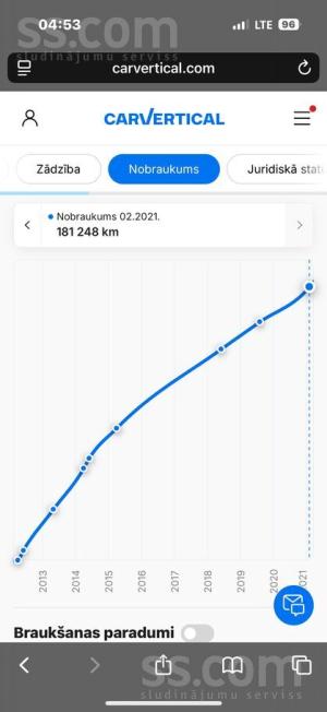 Черный Вольво ХС60 2012 в Огре, объемом двигателя 2.40 л и пробегом 234 тыс. км за 10200 €, фото 23 на AUTOMOTO.COM.LV