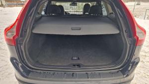 Черный Вольво ХС60 2012 в Шяуляй, объемом двигателя 2.40 л и пробегом 0 тыс. км за 9800 €, фото 28 на AUTOMOTO.COM.LV