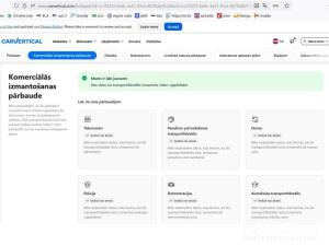 Черный Вольво ХС60 2012 в Елгава, объемом двигателя 2.00 л и пробегом 117 тыс. км за 11990 €, фото 31 на AUTOMOTO.COM.LV
