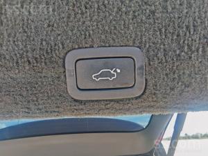 Melns Volvo XC60 2012 Rīga, ar dzinēja tilpumu 2.40 L un nobraukumu 350 tūkst. km par 7990 €, foto 23 vietnē AUTOMOTO.COM.LV