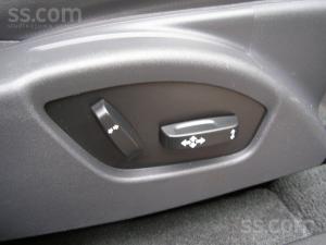 Melns Volvo XC60 2012 Rīga, ar dzinēja tilpumu 2.40 L un nobraukumu 223 tūkst. km par 11850 €, foto 28 vietnē AUTOMOTO.COM.LV