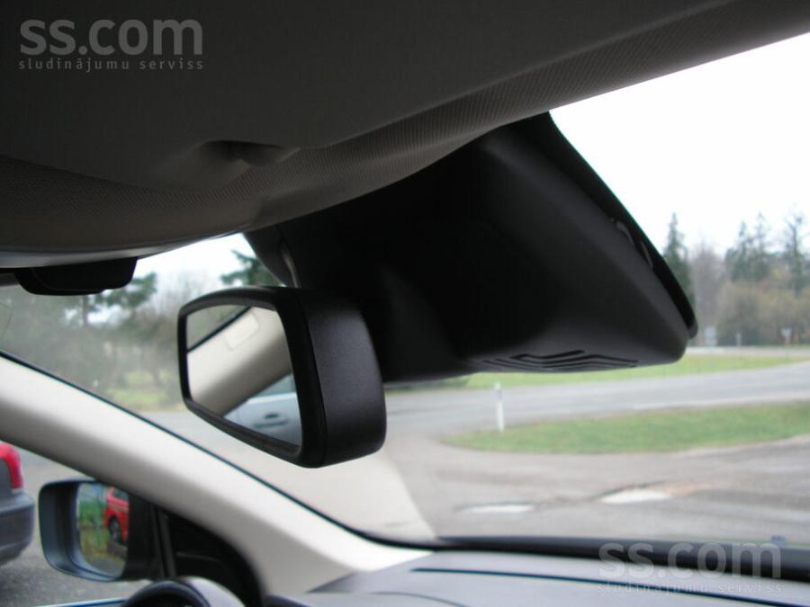 Melns Volvo XC60 2012 Rīga, ar dzinēja tilpumu 2.40 L un nobraukumu 223 tūkst. km par 11850 €, foto 30 vietnē AUTOMOTO.COM.LV