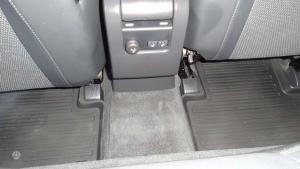 Melns Volvo XC60 2012 Joniškis, ar dzinēja tilpumu 1.98 L un nobraukumu 265 tūkst. km par 8499 €, foto 17 vietnē AUTOMOTO.COM.LV