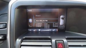 Melns Volvo XC60 2012 Joniškis, ar dzinēja tilpumu 1.98 L un nobraukumu 265 tūkst. km par 8499 €, foto 27 vietnē AUTOMOTO.COM.LV