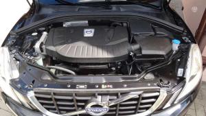 Melns Volvo XC60 2012 Joniškis, ar dzinēja tilpumu 1.98 L un nobraukumu 265 tūkst. km par 8499 €, foto 32 vietnē AUTOMOTO.COM.LV