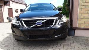 Melns Volvo XC60 2012 Joniškis, ar dzinēja tilpumu 1.98 L un nobraukumu 265 tūkst. km par 8499 €, foto 34 vietnē AUTOMOTO.COM.LV
