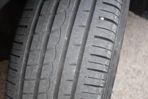 Melns Volvo XC60 2012 Talsi, ar dzinēja tilpumu 2.40 L un nobraukumu 344 tūkst. km par 7900 €, foto 21 vietnē AUTOMOTO.COM.LV