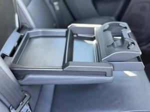 Melns Volvo XC60 2012 Rīga, ar dzinēja tilpumu 2.00 L un nobraukumu 344 tūkst. km par 8700 €, foto 15 vietnē AUTOMOTO.COM.LV