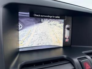 Melns Volvo XC60 2012 Rīga, ar dzinēja tilpumu 2.40 L un nobraukumu 279 tūkst. km par 11495 €, foto 24 vietnē AUTOMOTO.COM.LV