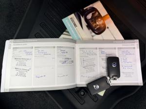 Melns Volvo XC60 2012 Rīga, ar dzinēja tilpumu 2.40 L un nobraukumu 279 tūkst. km par 11495 €, foto 28 vietnē AUTOMOTO.COM.LV