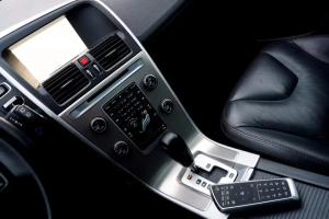 Melns Volvo XC60 2012 Rīga, ar dzinēja tilpumu 2.00 L un nobraukumu 227 tūkst. km par 9400 €, foto 14 vietnē AUTOMOTO.COM.LV