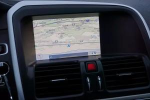 Melns Volvo XC60 2012 Rīga, ar dzinēja tilpumu 2.00 L un nobraukumu 227 tūkst. km par 9400 €, foto 18 vietnē AUTOMOTO.COM.LV