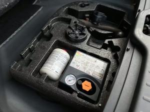 Black Volvo XC60 2012 in Riga, with an engine capacity of 2.00 L and mileage of 210 thousand km for 10800 €, photo 25 on AUTOMOTO.COM.LV