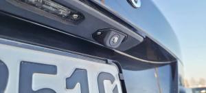 Melns Volvo XC60 2012 Rīga, ar dzinēja tilpumu 2.40 L un nobraukumu 295 tūkst. km par 11900 €, foto 7 vietnē AUTOMOTO.COM.LV