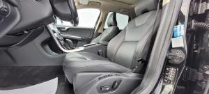 Melns Volvo XC60 2012 Rīga, ar dzinēja tilpumu 2.40 L un nobraukumu 295 tūkst. km par 11900 €, foto 13 vietnē AUTOMOTO.COM.LV