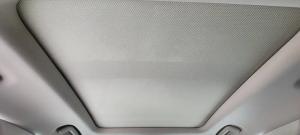 Melns Volvo XC60 2012 Rīga, ar dzinēja tilpumu 2.40 L un nobraukumu 295 tūkst. km par 11900 €, foto 17 vietnē AUTOMOTO.COM.LV