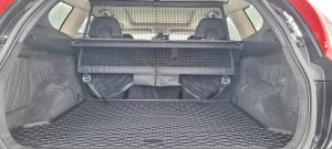 Melns Volvo XC60 2012 Rīga, ar dzinēja tilpumu 2.40 L un nobraukumu 295 tūkst. km par 11900 €, foto 21 vietnē AUTOMOTO.COM.LV