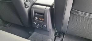 Melns Volvo XC60 2012 Rīga, ar dzinēja tilpumu 2.40 L un nobraukumu 295 tūkst. km par 11900 €, foto 28 vietnē AUTOMOTO.COM.LV