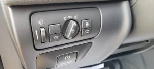 Black Volvo XC60 2012 in Riga, with an engine capacity of 2.40 L and mileage of 304 thousand km for 10990 €, photo 28 on AUTOMOTO.COM.LV
