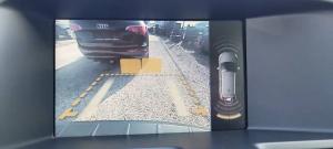 Black Volvo XC60 2012 in Riga, with an engine capacity of 2.40 L and mileage of 309 thousand km for 10900 €, photo 16 on AUTOMOTO.COM.LV