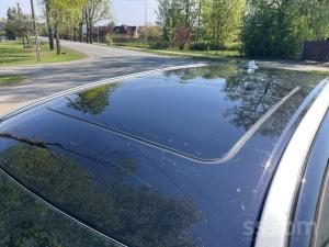 Black Volvo XC60 2012 in Riga, with an engine capacity of 2.00 L and mileage of 372 thousand km for 8990 €, photo 10 on AUTOMOTO.COM.LV
