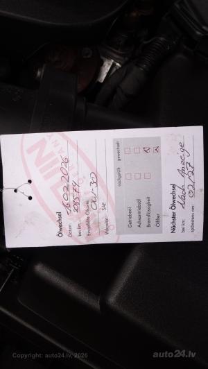 Черный Вольво ХС60 2012 в Тарту, объемом двигателя 2.40 л и пробегом 209 тыс. км за 10999 €, фото 27 на AUTOMOTO.COM.LV