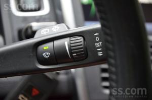 Melns Volvo XC60 2012 Rīga, ar dzinēja tilpumu 2.00 L un nobraukumu 250 tūkst. km par 9490 €, foto 28 vietnē AUTOMOTO.COM.LV