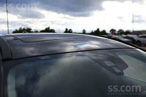 Black Volvo XC60 2012 in Tukums, with an engine capacity of 2.40 L and mileage of 193 thousand km for 10490 €, photo 25 on AUTOMOTO.COM.LV