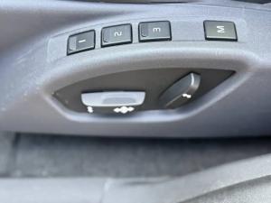 Melns Volvo XC60 2012 Rīga, ar dzinēja tilpumu 2.40 L un nobraukumu 266 tūkst. km par 11500 €, foto 9 vietnē AUTOMOTO.COM.LV