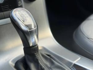 Melns Volvo XC60 2012 Rīga, ar dzinēja tilpumu 2.40 L un nobraukumu 266 tūkst. km par 11500 €, foto 13 vietnē AUTOMOTO.COM.LV