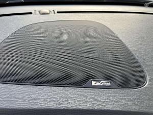 Melns Volvo XC60 2012 Viļņa, ar dzinēja tilpumu 2.40 L un nobraukumu 258 tūkst. km par 9899 €, foto 25 vietnē AUTOMOTO.COM.LV