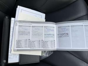 Melns Volvo XC60 2012 Viļņa, ar dzinēja tilpumu 2.40 L un nobraukumu 258 tūkst. km par 9899 €, foto 36 vietnē AUTOMOTO.COM.LV