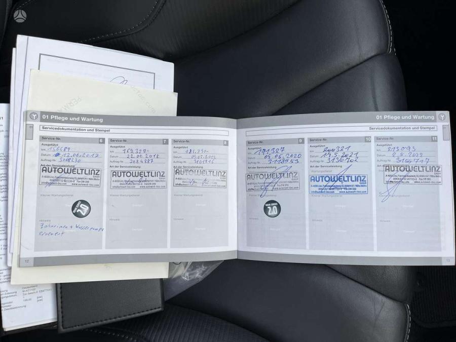 Melns Volvo XC60 2012 Viļņa, ar dzinēja tilpumu 2.40 L un nobraukumu 258 tūkst. km par 9899 €, foto 37 vietnē AUTOMOTO.COM.LV