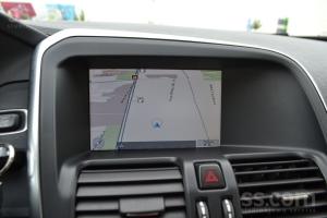 Melns Volvo XC60 2012 Rīga, ar dzinēja tilpumu 2.40 L un nobraukumu 296 tūkst. km par 9450 €, foto 20 vietnē AUTOMOTO.COM.LV