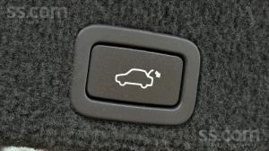 Melns Volvo XC60 2012 Rīga, ar dzinēja tilpumu 2.00 L un nobraukumu 285 tūkst. km par 7250 €, foto 24 vietnē AUTOMOTO.COM.LV