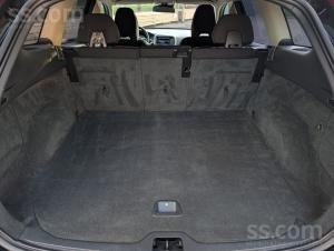 Melns Volvo XC60 2012 Jūrmala, ar dzinēja tilpumu 2.40 L un nobraukumu 0 tūkst. km par 7950 €, foto 33 vietnē AUTOMOTO.COM.LV