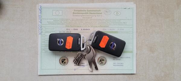 Melns Volvo XC60 2013 Rīga, ar dzinēja tilpumu 2.40 L un nobraukumu 283 tūkst. km par 11700 €, foto 9 vietnē AUTOMOTO.COM.LV