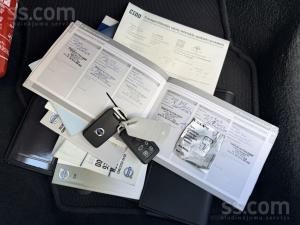 Melns Volvo XC60 2013 Rīga, ar dzinēja tilpumu 2.00 L un nobraukumu 183 tūkst. km par 11995 €, foto 24 vietnē AUTOMOTO.COM.LV